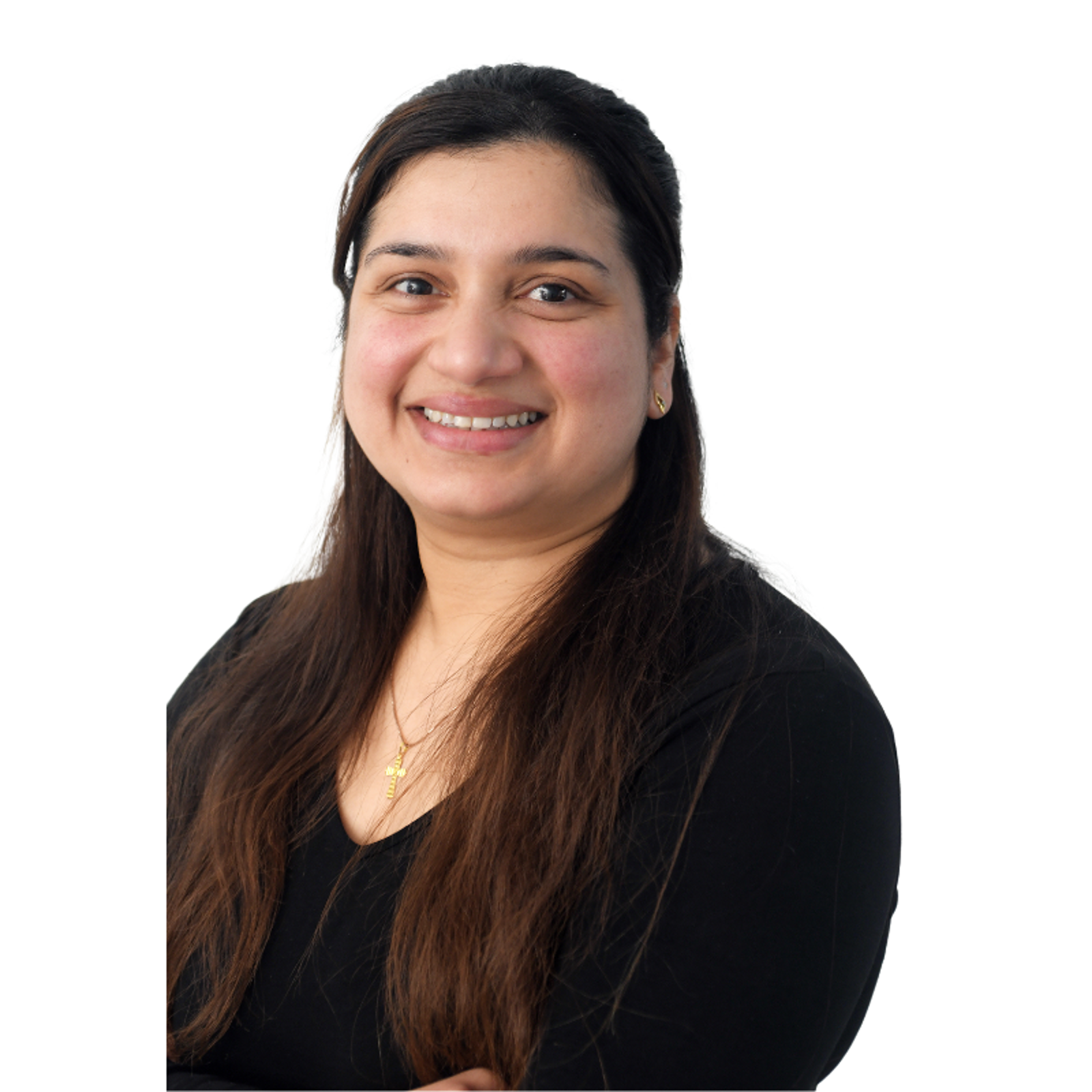 Meet Our Expert Legal Team | Hawkins Hatton