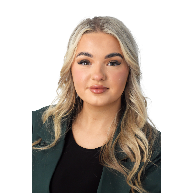 Meet Our Expert Legal Team | Hawkins Hatton