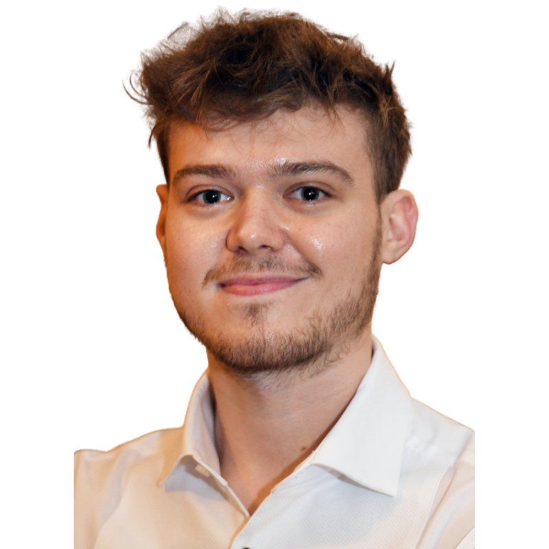 Meet Our Expert Legal Team | Hawkins Hatton